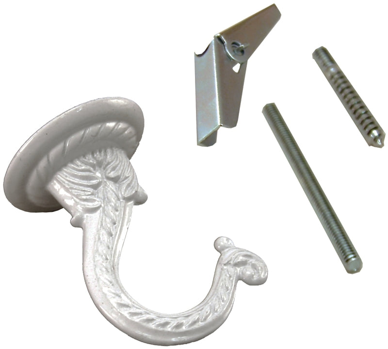 Atron LA729 Jumbo Hook – big-apple-hardware-and-houseware