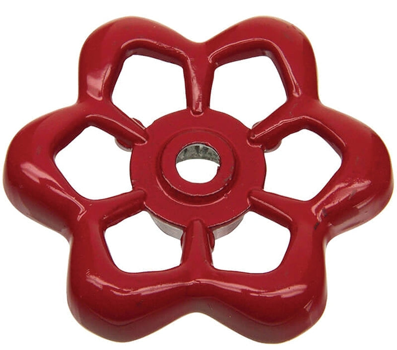 Danco 81084 Wheel Handle, Metal – big-apple-hardware-and-houseware
