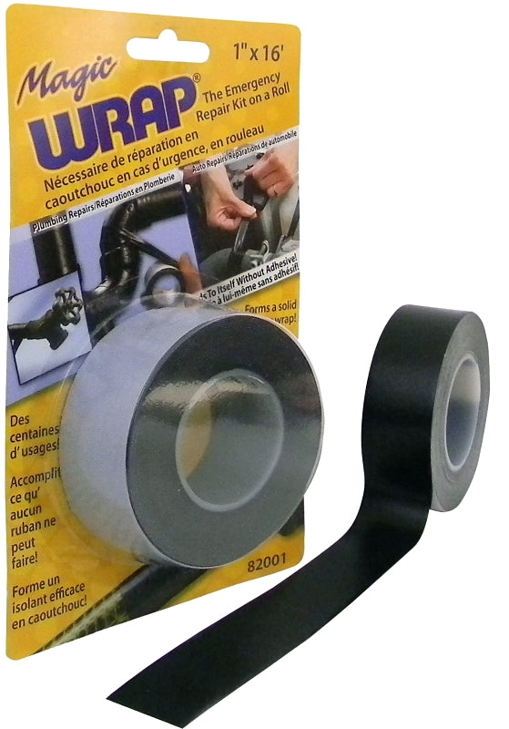 Laser 82001 Tape – big-apple-hardware-and-houseware