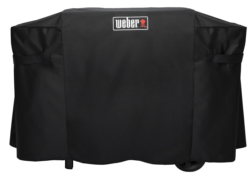 COVER GRILL FLAT TOP SMASH – big-apple-hardware-and-houseware