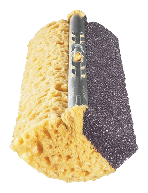 Vileda Bee Mop 117615 Refill – big-apple-hardware-and-houseware
