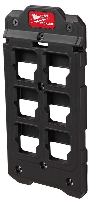 PLATE WALL COMPACT PACKOUT – big-apple-hardware-and-houseware