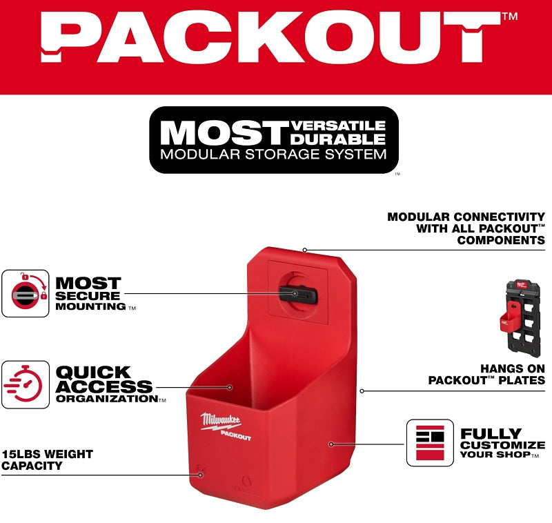 CUP ORGANIZER PACKOUT – big-apple-hardware-and-houseware