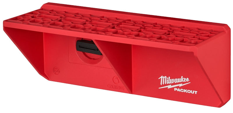 RACK SCREWDRIVER PACKOUT – big-apple-hardware-and-houseware