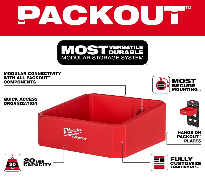 SHELF COMPACT PACKOUT – big-apple-hardware-and-houseware