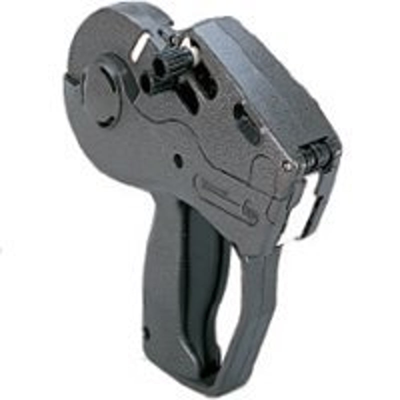 Centurion Monarch 1136-01 2-Line Labeler – big-apple-hardware-and-houseware