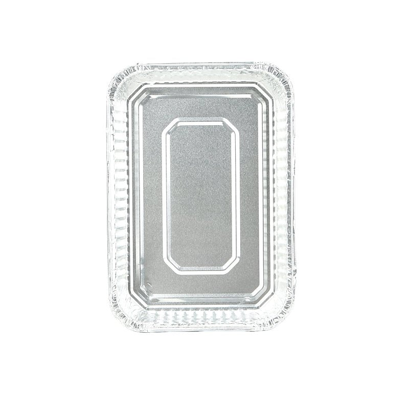 ALUMINUM PAN LARGE – big-apple-hardware-and-houseware