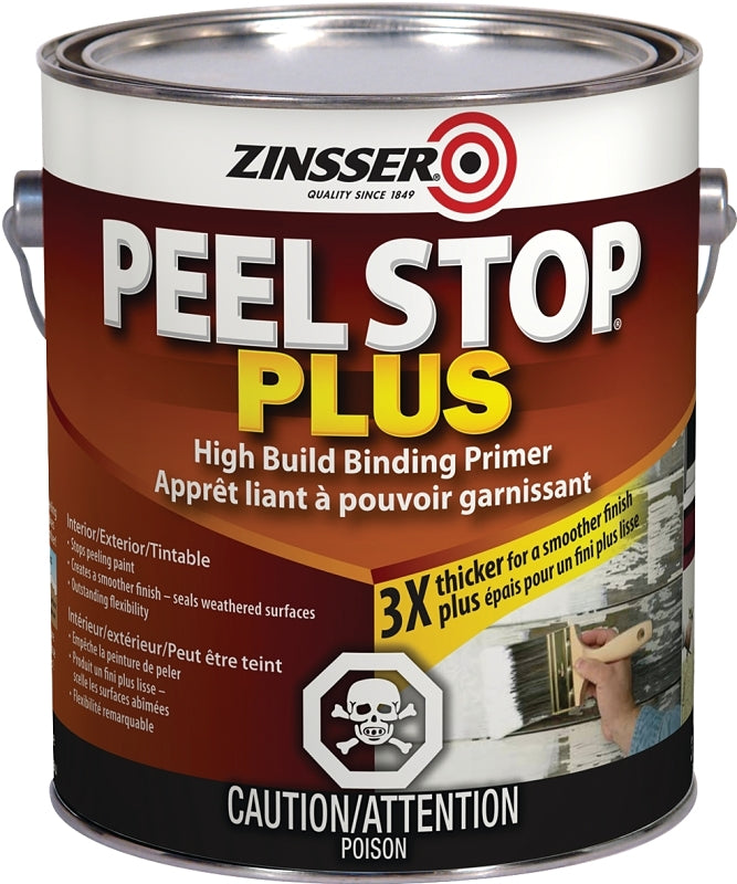 Rust-Oleum 268560 Binding Primer, White, 3.78 L – big-apple-hardware ...