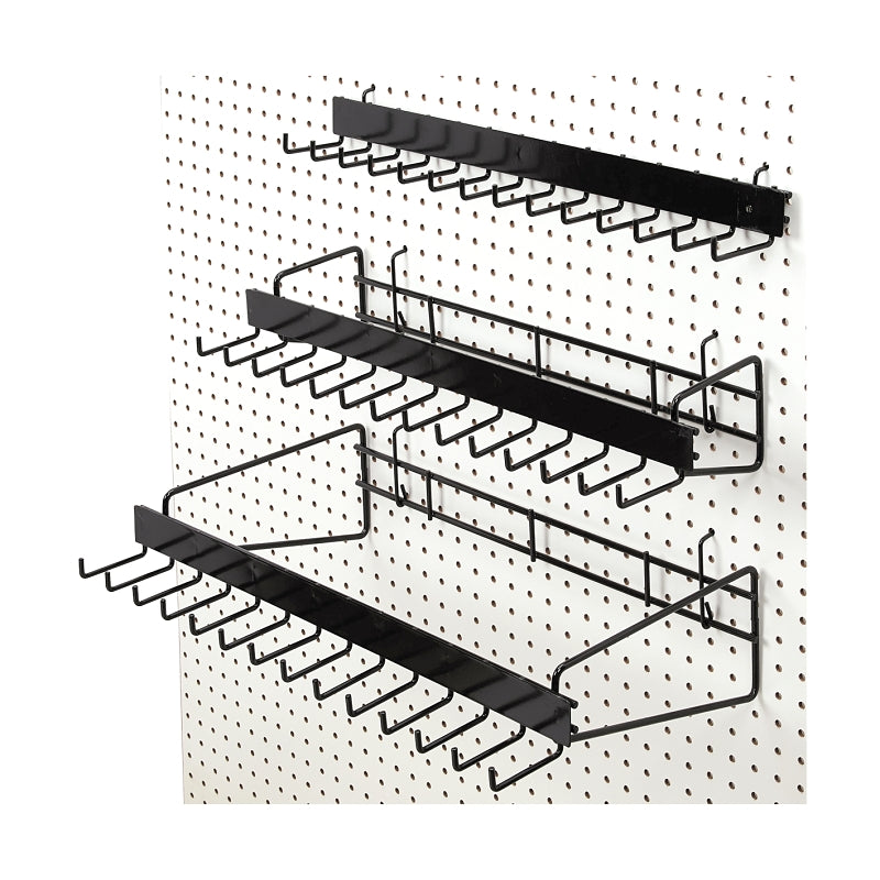 LEAD&COLLAR WF DSPLY RACK 24IN – big-apple-hardware-and-houseware
