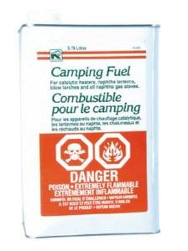 Recochem 14-431 Camping Fuel, 946 mL – big-apple-hardware-and-houseware