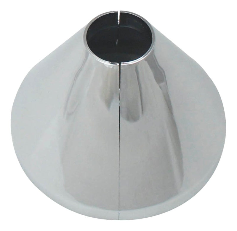 FLANGE DEEP FOR 1/2IN CU PIPE – big-apple-hardware-and-houseware