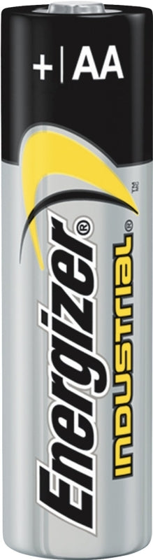 BATTERY ALKALINE INDUSTRIAL AA – big-apple-hardware-and-houseware