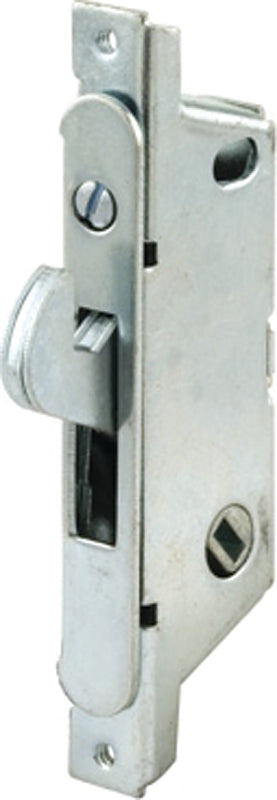 Prime-Line E 2121 Sliding Door Lock, Steel – big-apple-hardware-and ...