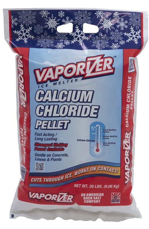 PELLET CALCIUM 20LB BAG – big-apple-hardware-and-houseware