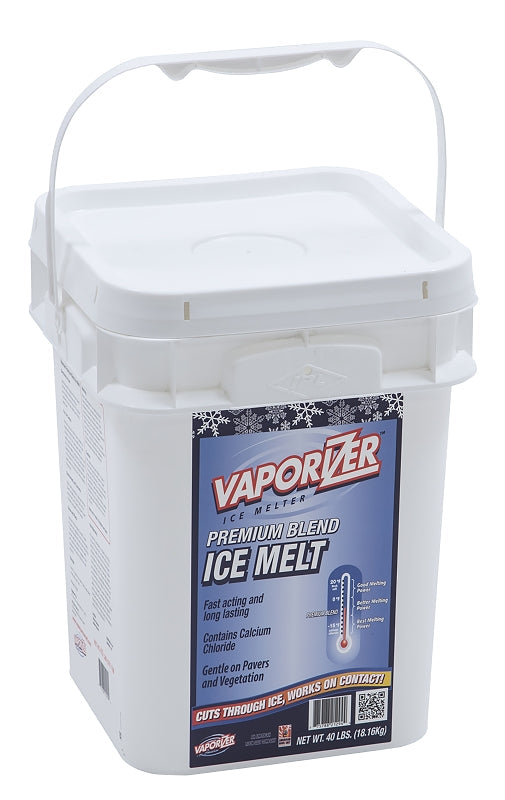 BLEND PREMIUM 40LB PAIL – big-apple-hardware-and-houseware